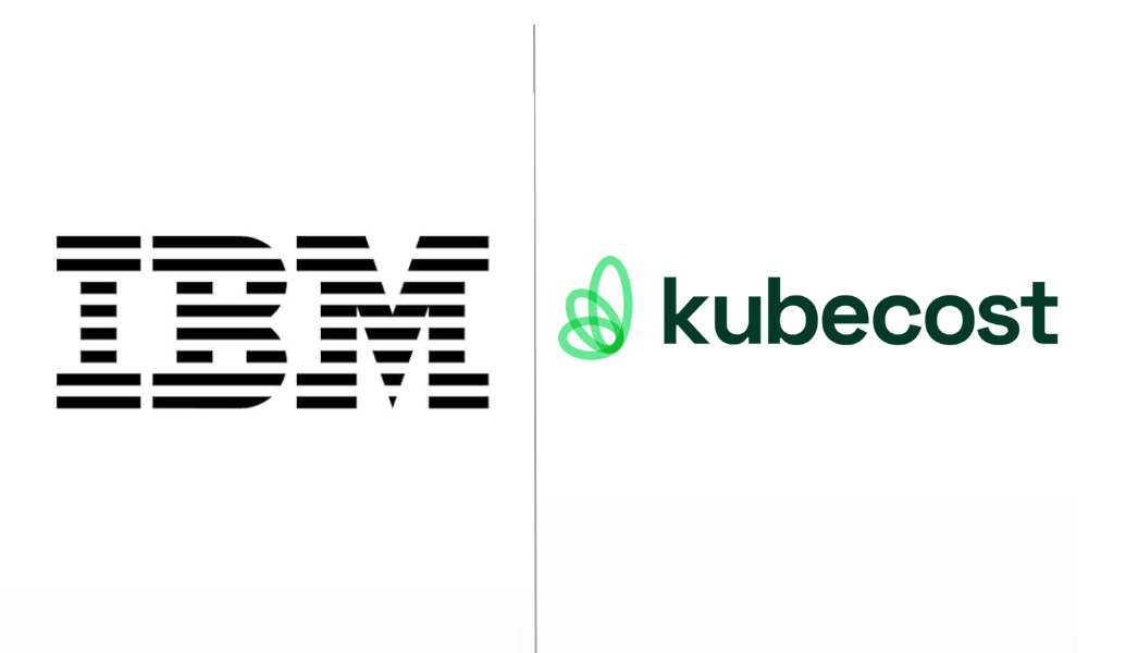 IBM adquiere Kubecost para reforzar su suite FinOps y optimizar costos ... IBM adquiere Kubecost para reforzar su suite FinOps y optimizar costos ...